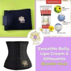 Bundle Deals – ChrissyK's – Body Contouring Garments – ChrissyK's Club